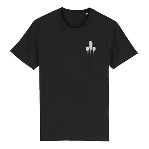 K.I.Z | Merch